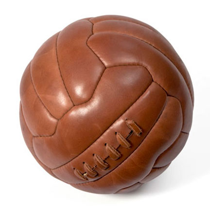 This Day In Sports: The Football Association Gives Birth To Modern ...