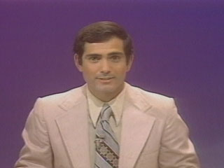 This Day In Sports: ESPN Goes Live - ESPN - SportsCenter.com- ESPN