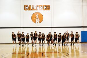 Nerd Squad: The Tale of Quantum Hoops - ESPN - TrueHoop- ESPN