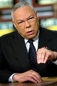 The Powell Doctrine of Sports Journalism - ESPN - TrueHoop- ESPN