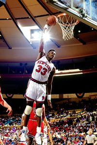 Hall of Fame Bullets - ESPN - TrueHoop- ESPN