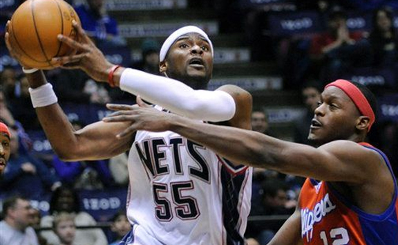 Stats And Trends: The Good, The Bad And The Ugly - ESPN - SportsCenter ...