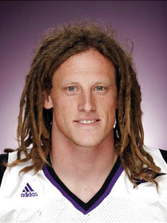 6PM ET: Jason Campbell Traded To RaidersBrowns Won't Rush McCoy"With ...