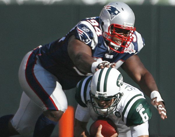 6pm ET: Warren Chooses College Over Money Bryant Changes Pro Day Police ...