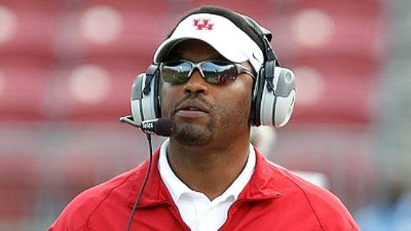 At This Hour 6pm ET: Wade, Mourning Helping Haiti, Jets' Ellis Breaks ...