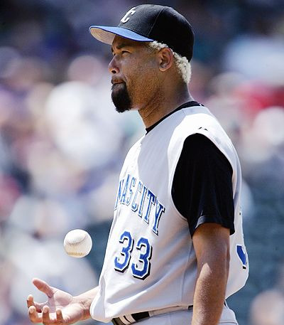 3pm ET: Jose Lima, Dead at Age 37 Roger Goodell Supports Concussion Law ...